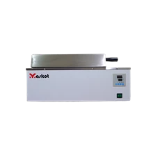 Distributor Alat Alat Laboratorium | PT Maskot Sukses Terus